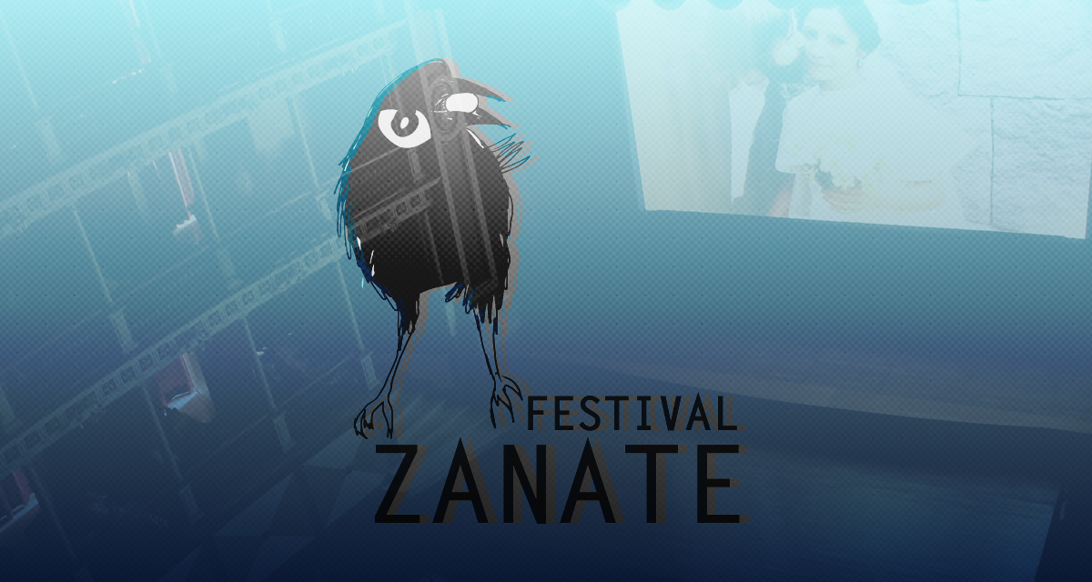 Luces, cámara, ¡documental! 7 claves sobre la convocatoria del Festival ...