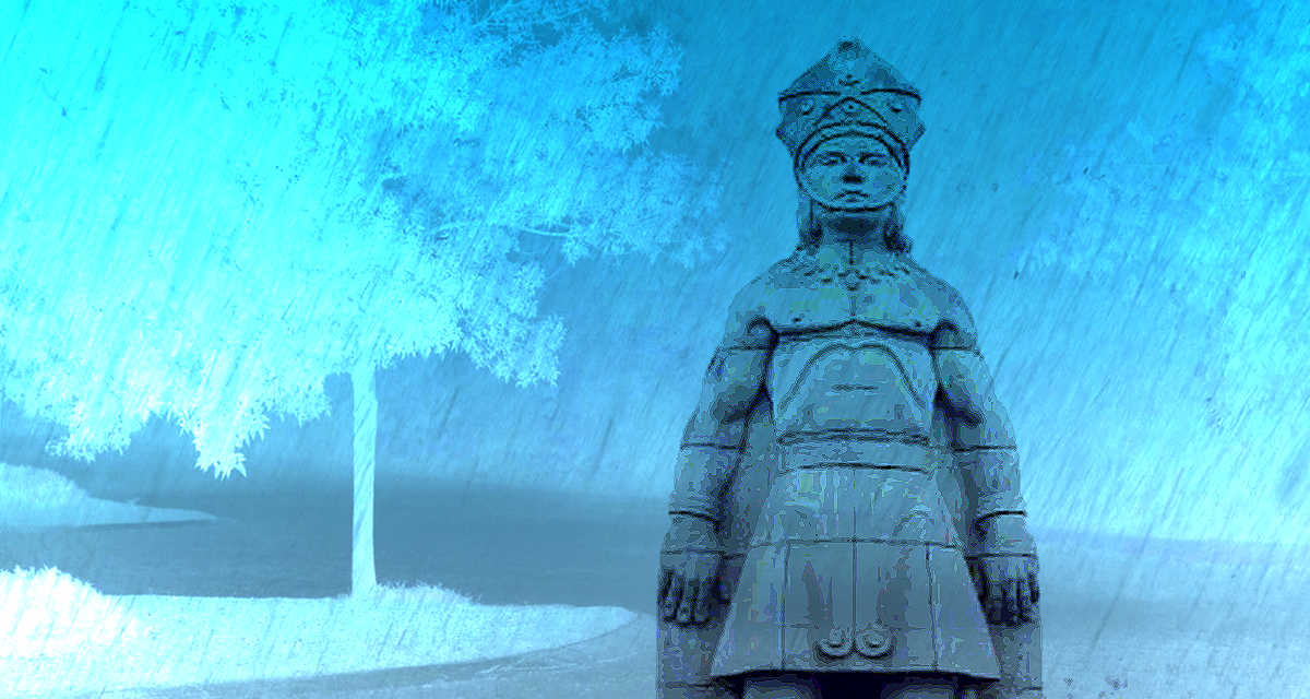 rey-coliman-lluvia-colima – Estación Pacífico