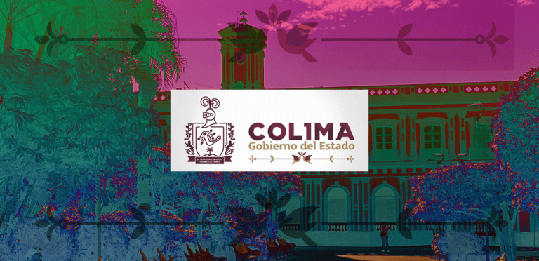 logo-colima – Estación Pacífico