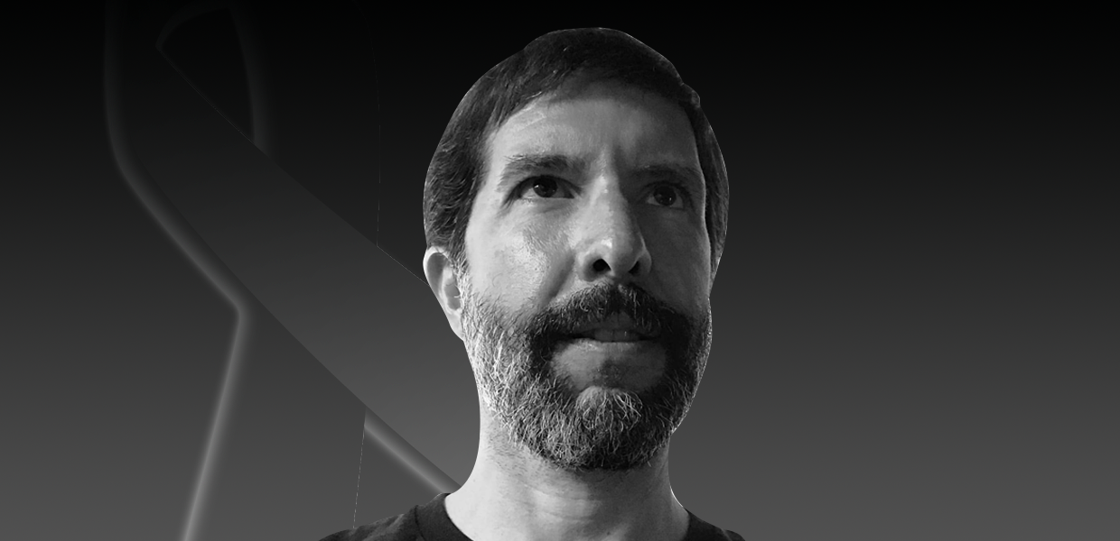 FLLL – Estación Pacífico