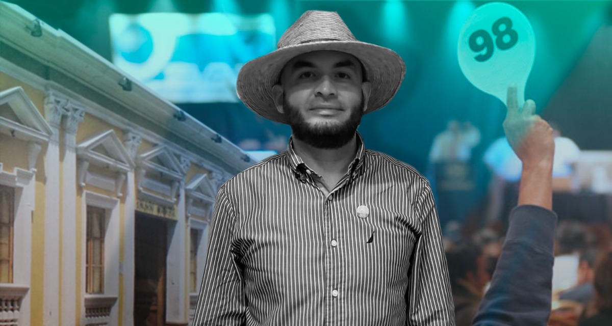 Lote de la colonia Primavera Hills, el primero a subastar para subsanar ...