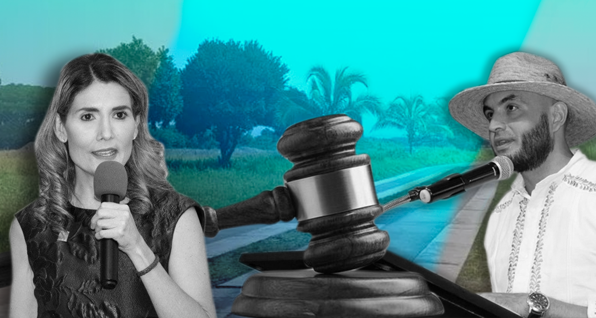 Por segunda ocasión, Ayuntamiento de Colima pondrá en subasta lote en ...